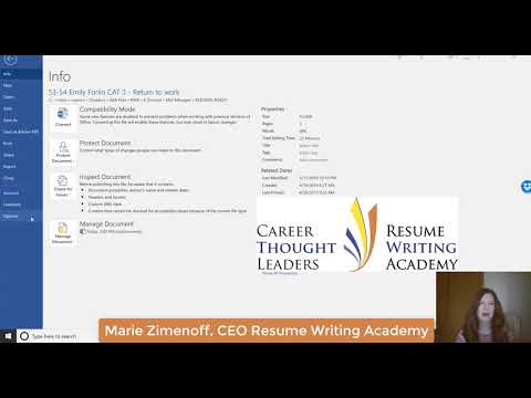 How to Prevent Typos Spell Check Won't Catch