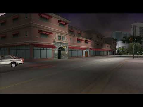 Steam Community :: Video :: GTA Vice City High Frame Rate