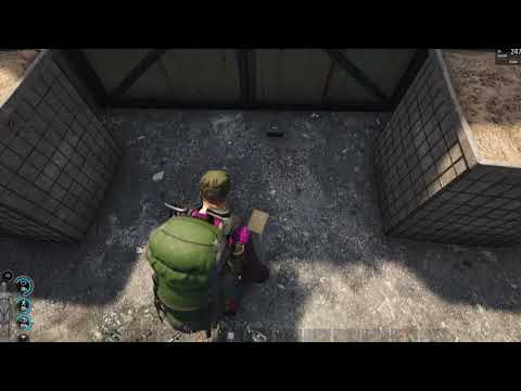 Steam Community :: Video :: C4 scum