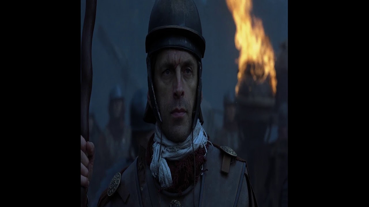 Gladiator 2000 HDTVRip 1080p  Theatrical Cut  Open Matte