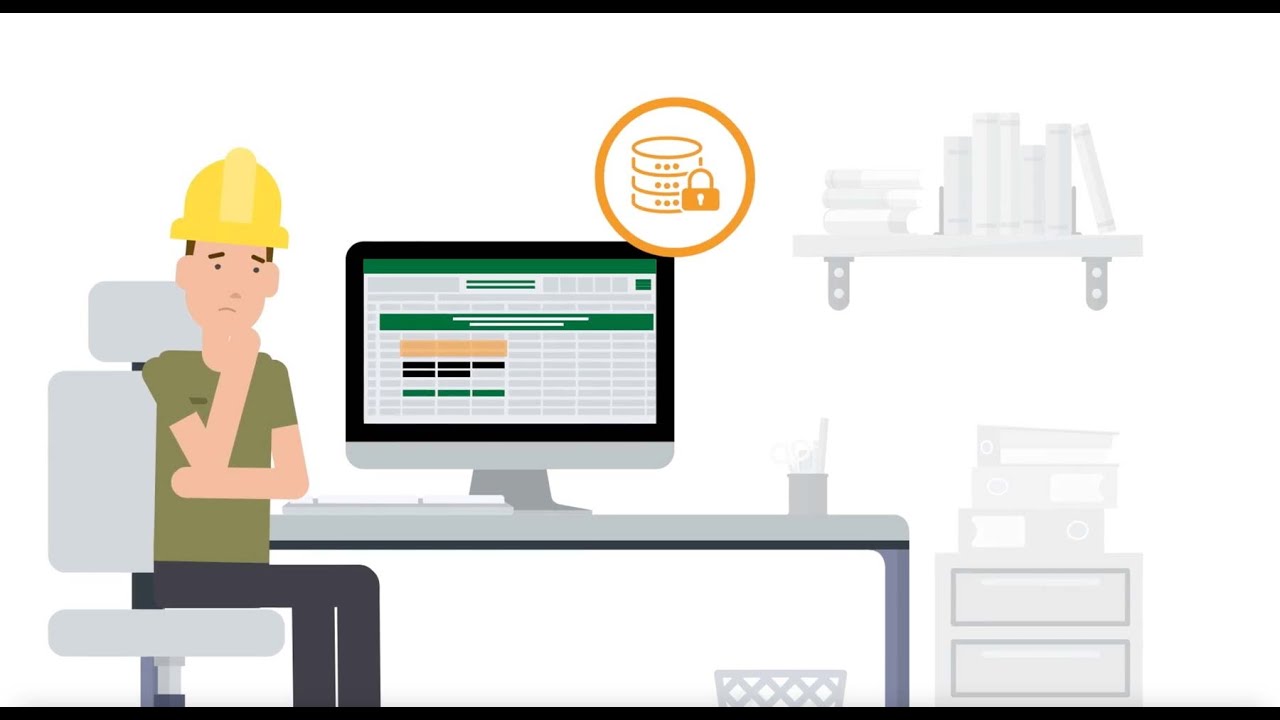 Contractor Compliance Software Explained