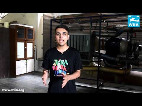 Types of Aviation Maintenance Checks