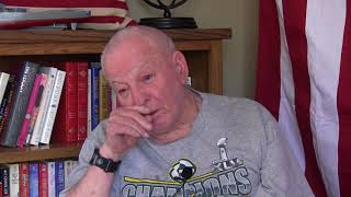 Detailed Search - Korean War Legacy