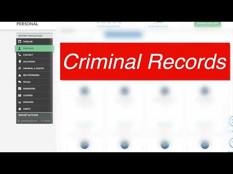 4 Best Background Check Websites (2022)