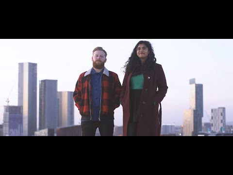 Alliance Manchester Business School (AMBS) - Manchester Worldwide (S.E ...