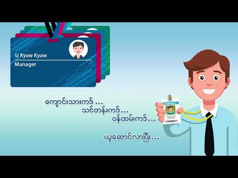 Welcome to Cherry Oo | Cherry Oo