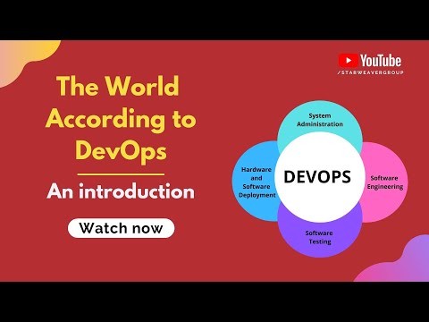 The World According to DevOps: The SAFe Continuous Delivery Pipeline