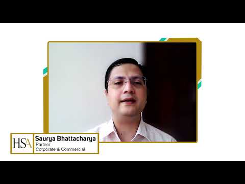 Best Efforts vs Reasonable efforts vs Commercially reasonable efforts | HSA Advocates