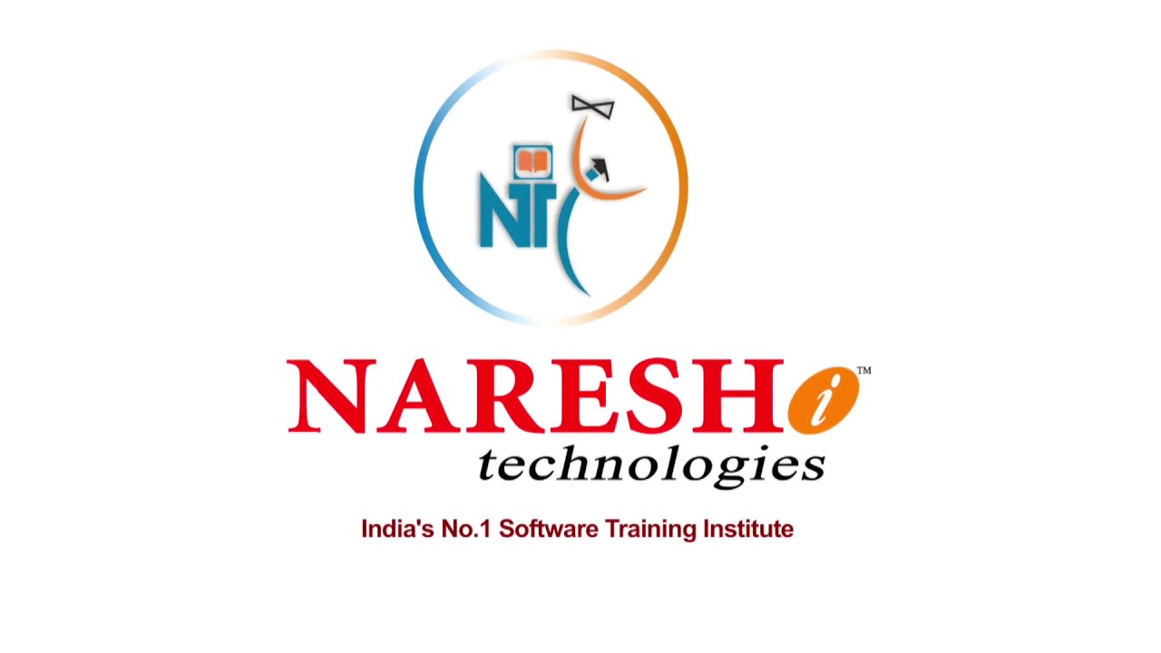 Understanding java.lang.Class | Advanced Java Tutorials | Mr.Nataraj