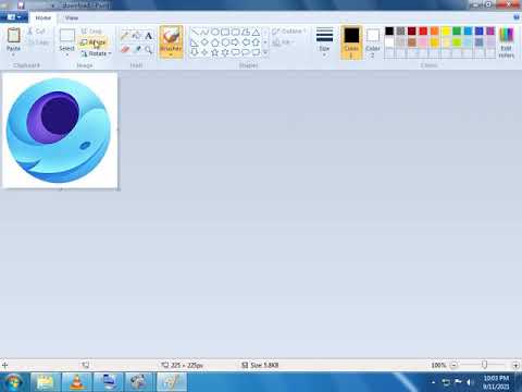 7 the photo you uploaded is too small it must be at least 2048 pixels wide and 1152 pixels tall