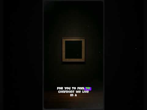 Why Kazimir Malevich Black Square Isn’t Just a Black Square