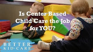 Daycare Owner Overview | What is a daycare owner? - Zippia