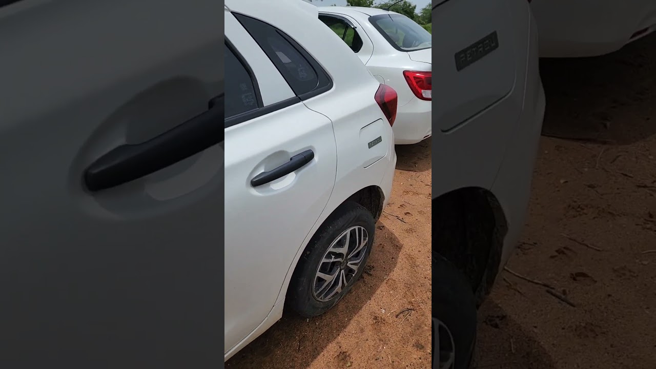 Tamil car for self drive.#shortsyoutube #tamilnadunews #tamil#tamilshorts #tamilshortfilm #minivlog