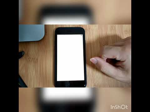 How to Take a Scrolling Screenshot on iPhone for Real