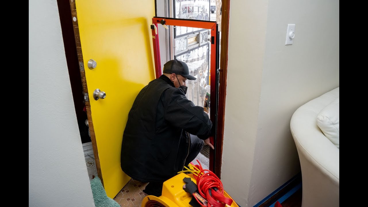 Energy Efficiency Programs & Tips for your Home | DTE Energy