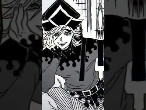 Anime vs manga vs cosplay vs fan art for character douma #demon slayer