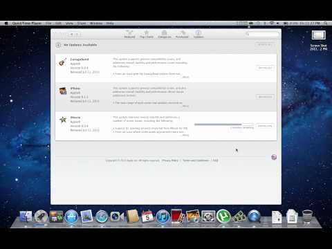 1 Gigabit Internet Speed 2.6GB in 6 Seconds!!!!!!