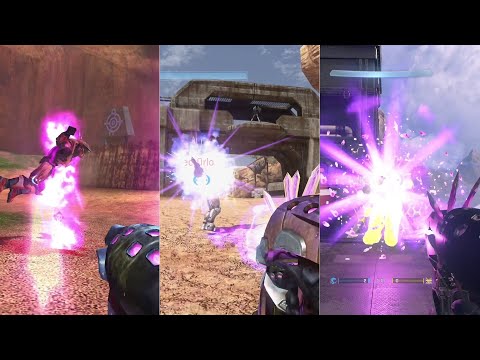 About Lifeweaver - General Discussion - Overwatch Forums