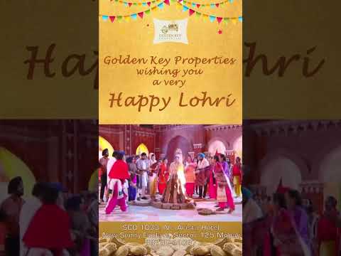 Happy Lohri 2023 #Lohri #celebration #punjabi #punjab #punjabisongs #sikh #festival