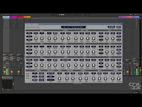 Download Free undefined plugin: undefined by undefined