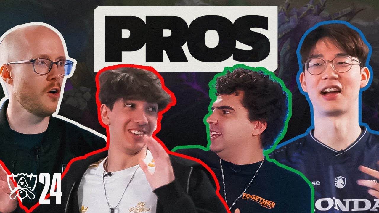 [閒聊] 100T Sniper賽前：完全不擔心R7 - 看板LoL - PTT網頁版