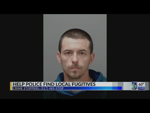 Crime Stopper Sept. 27