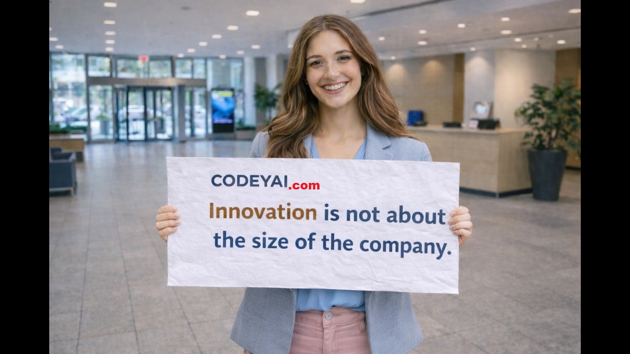 From Just an architecture diagram image to Fully implemented java project