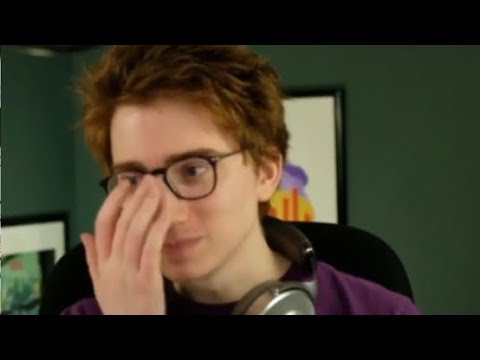 "What does DN mean?"