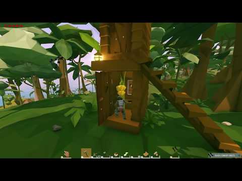 Ylands' Favorite Youtube Moments