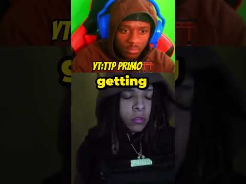 Jay5ive Says How Sdot Go & Naz GPG Got Arrested!! #sdotgo #nazgpg #jayhound #jay5ive #sweepers