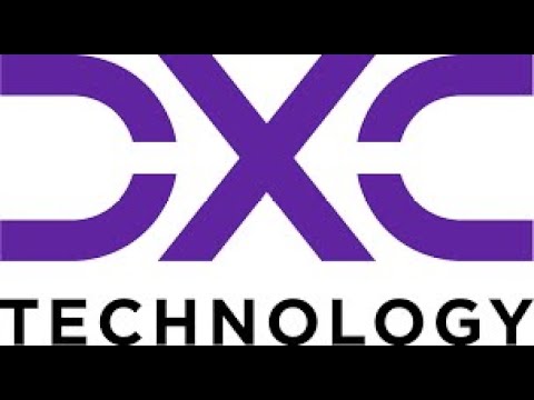 In-Depth Review of DXC