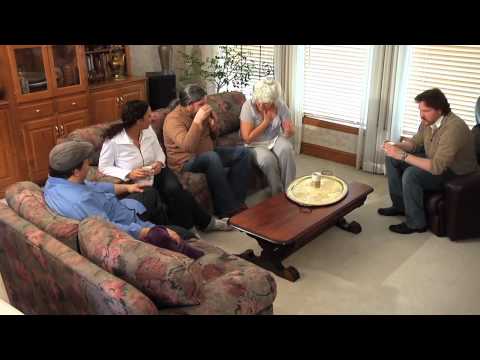 Adam Sadiq – This Podcast Is… Uncalled For