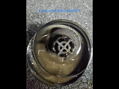 WHEN to do your FIRST oil change on a BRAND NEW CAR, and what TYPE of oil/filter to use