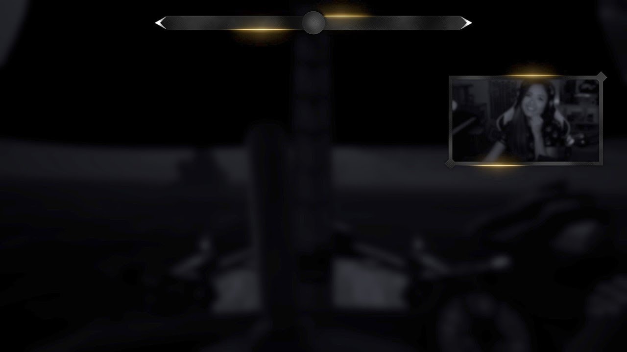Animated Overlay 10 PixelPro Preview