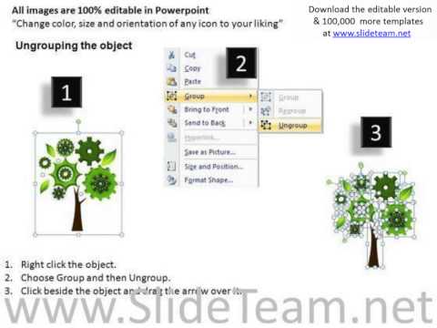 conservation solar energy powerpoint slides and ppt diagram templates pptx