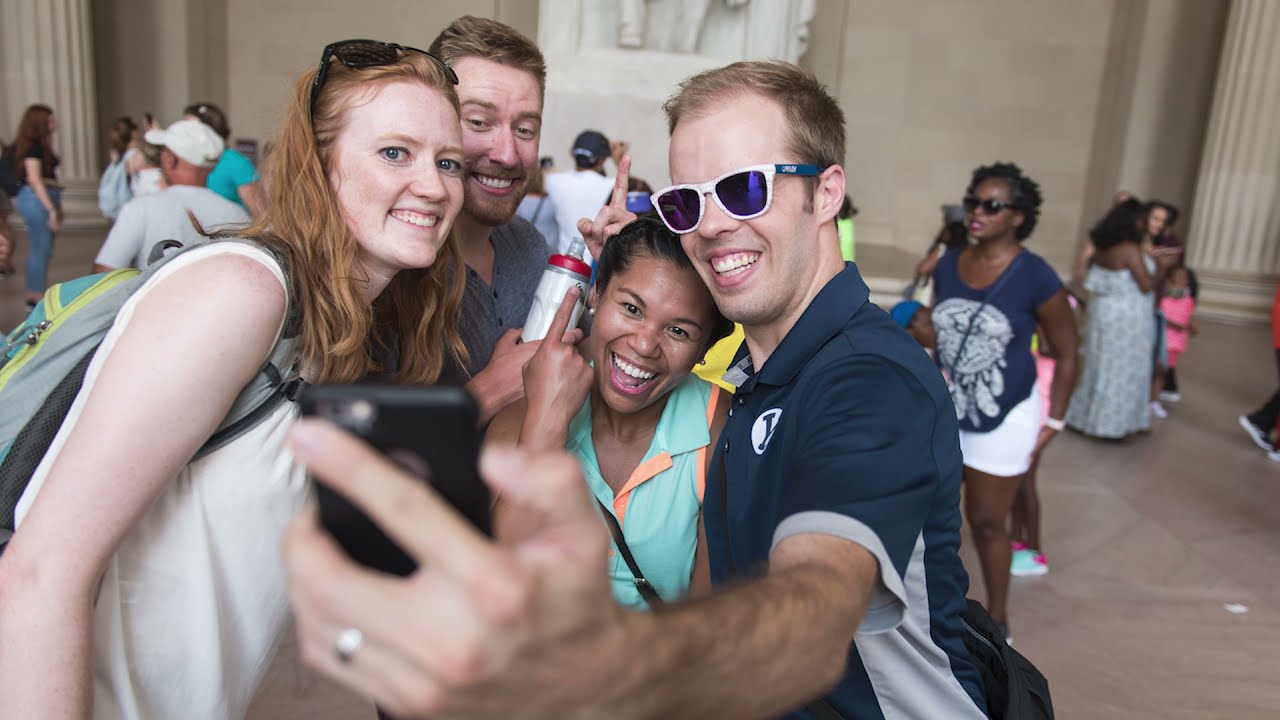 ASCE Student Member Benefits (2021)