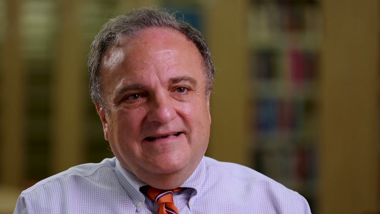 Gastroenterology | Medical Education at Maimonides