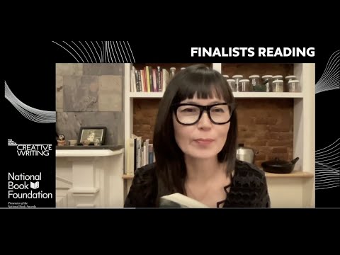 Tastes Like War: A Memoir - National Book Foundation