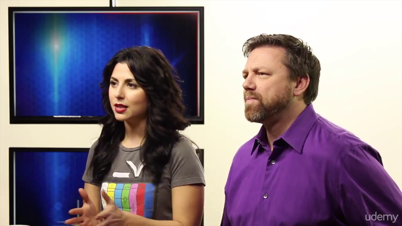 SQL Injections - 5 Buffer Overflow Exploit