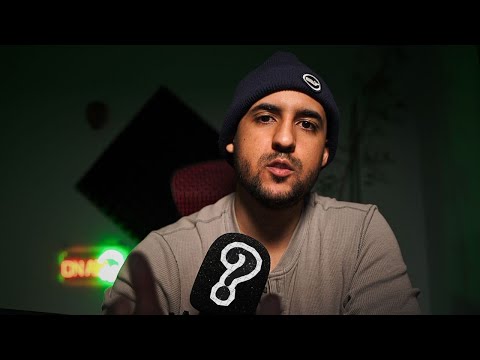 The MOST misunderstood word in Christianity - "REPENT" - biblically explained