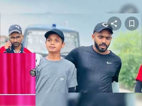 shihab photo status video