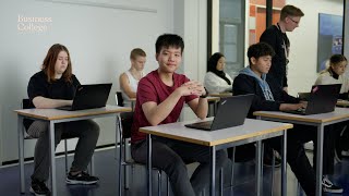 Tietotekniikka / IT / Ohjelmointi