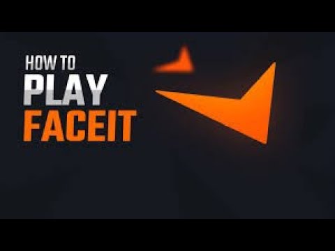 Bliss Is Better Than FaceIt Client