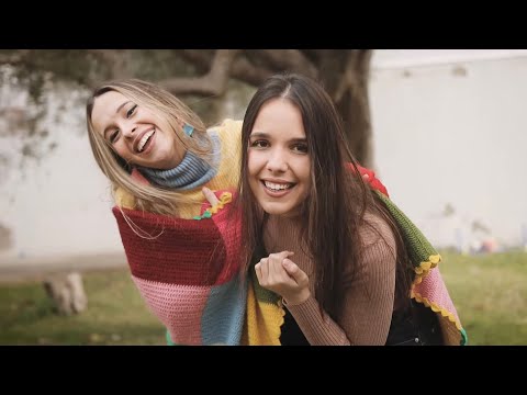 Ángela González & Masi - La Primavera | Vídeo Musical, Letra de la ...