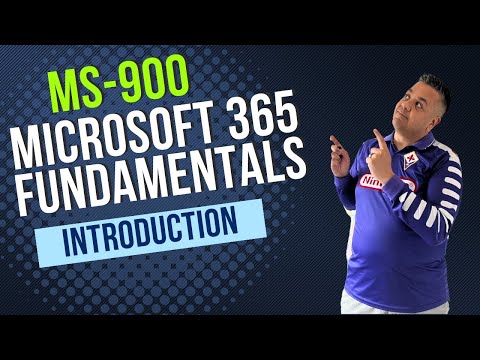 MS-900 Exam Secrets Unlocked!