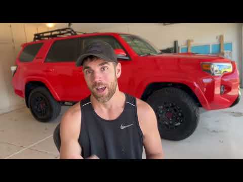 Car Shipping Quotes Explained - How Auto Transport Costs Are Determined