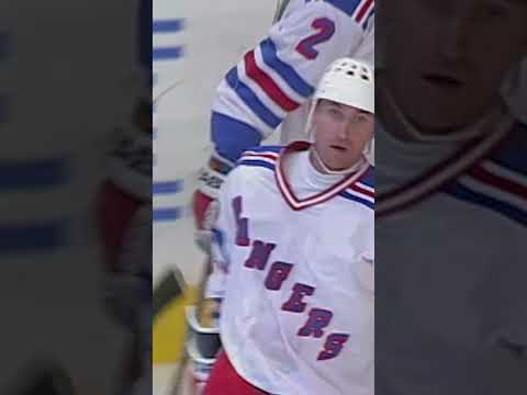 Gretzky π Ovechkin Goal 8οΈβ£7οΈβ£1οΈβ£