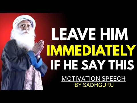 Women Must Know This: Words That Reveal True Intentions