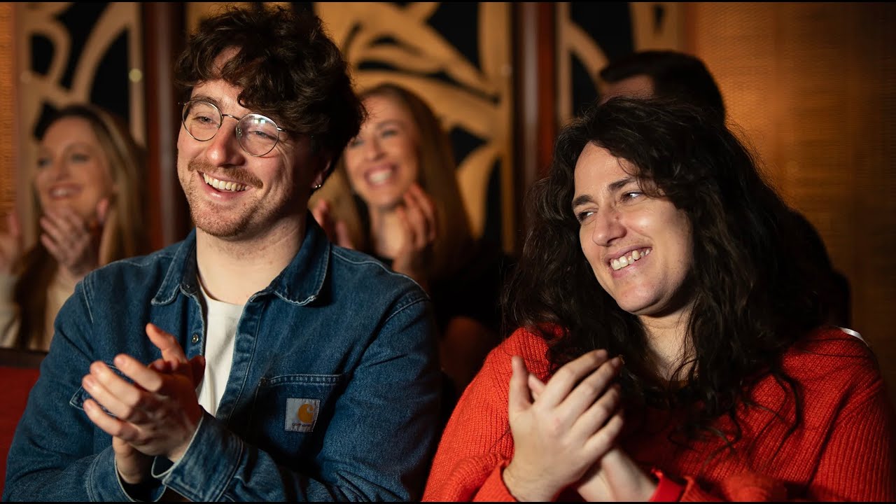 Discover West End shows in London! | Ultimate Visit London Theatre Guide 🎭✨