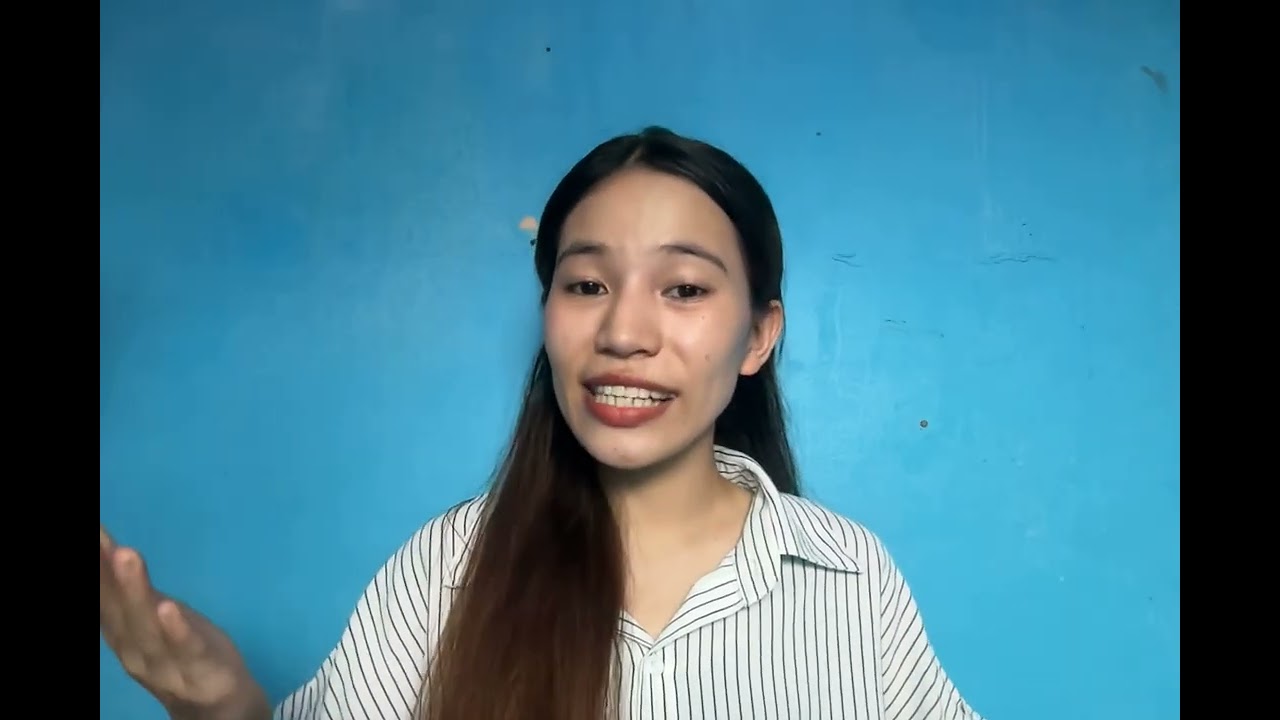 Learn Cebuano the Easy & Fun Way with a Bisdak Teacher!